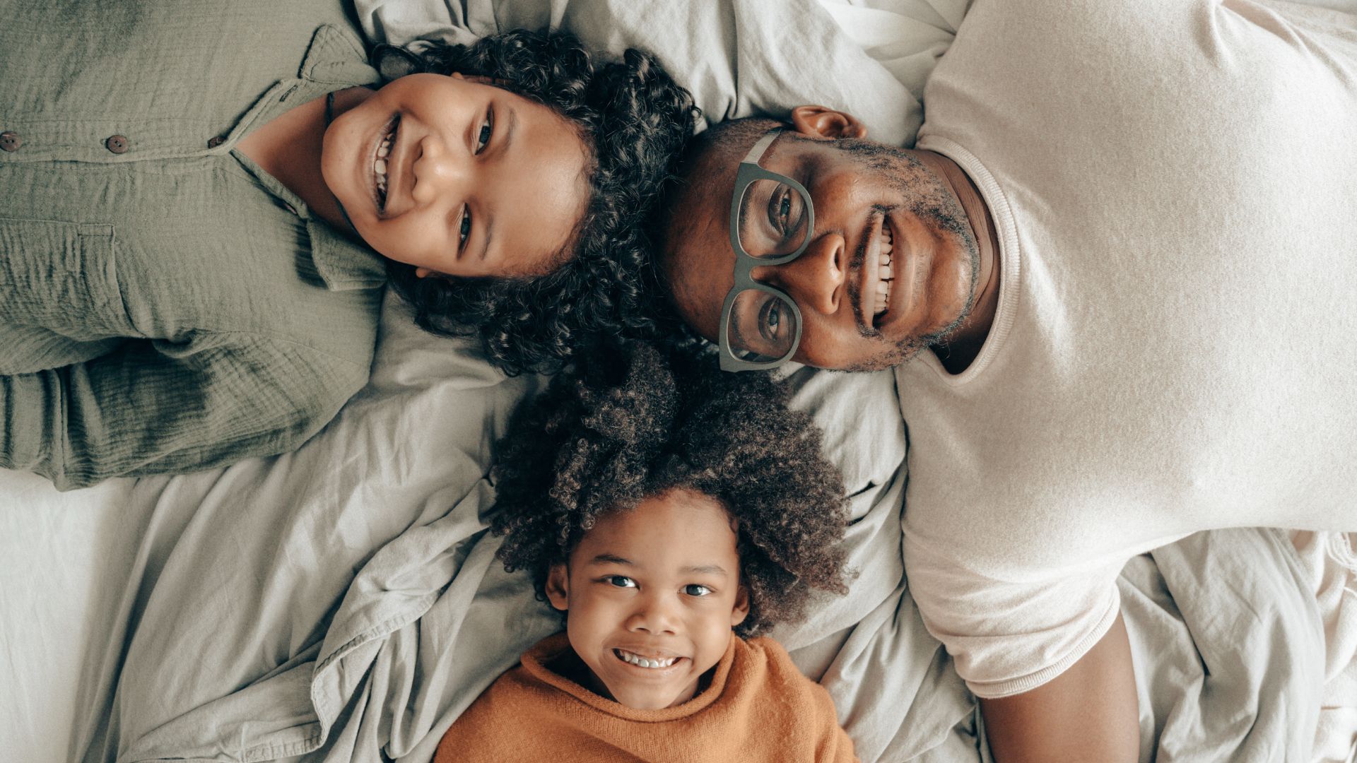 The Importance of Family Values: A Strong Foundation for Children